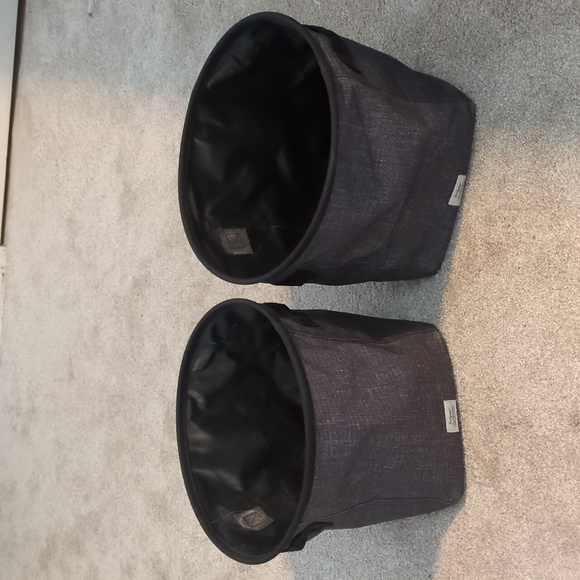 thirty-one | Storage & Organization | 3 Organizer Bins | Poshmark